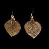 Jewelry Made In Colorado | Gifts From Colorado